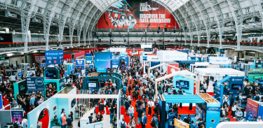 About | Big Data LDN