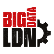 Big Data: The 3 Vs explained